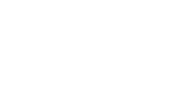 Moccini